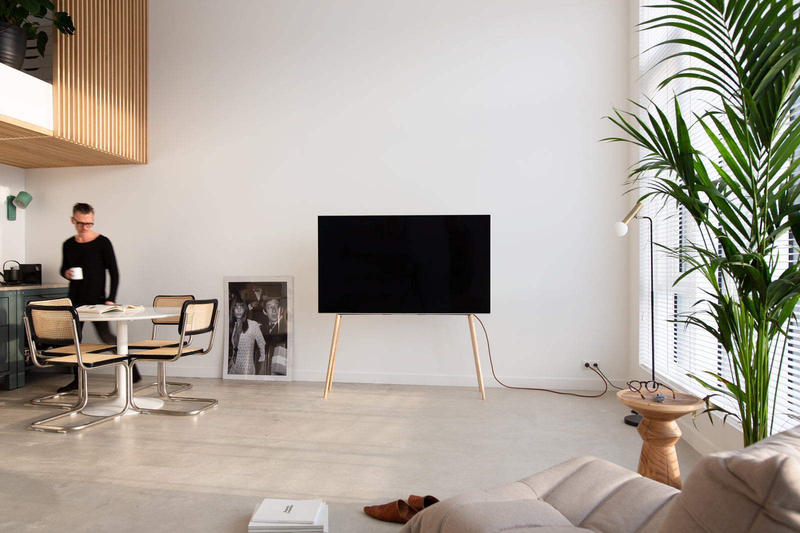 Gallery – JALG TV Stands