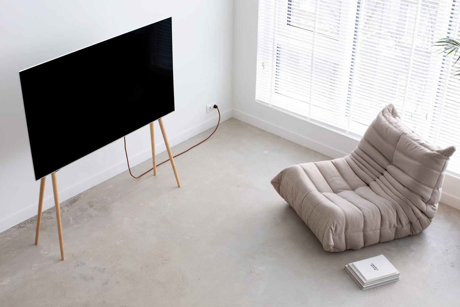 Gallery – JALG TV Stands