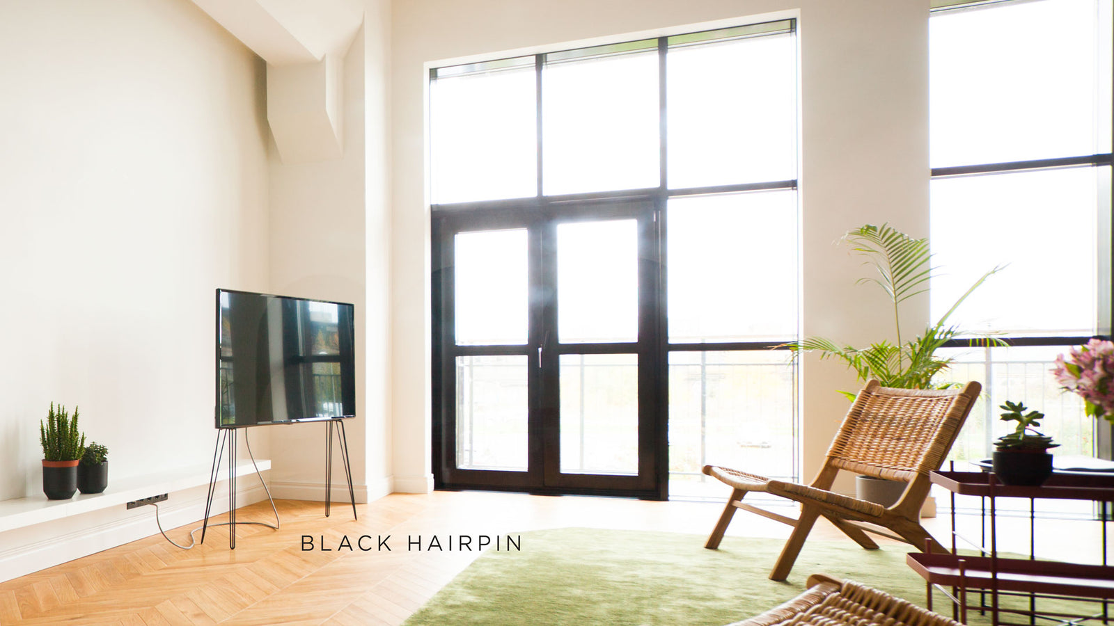 Gallery – JALG TV Stands