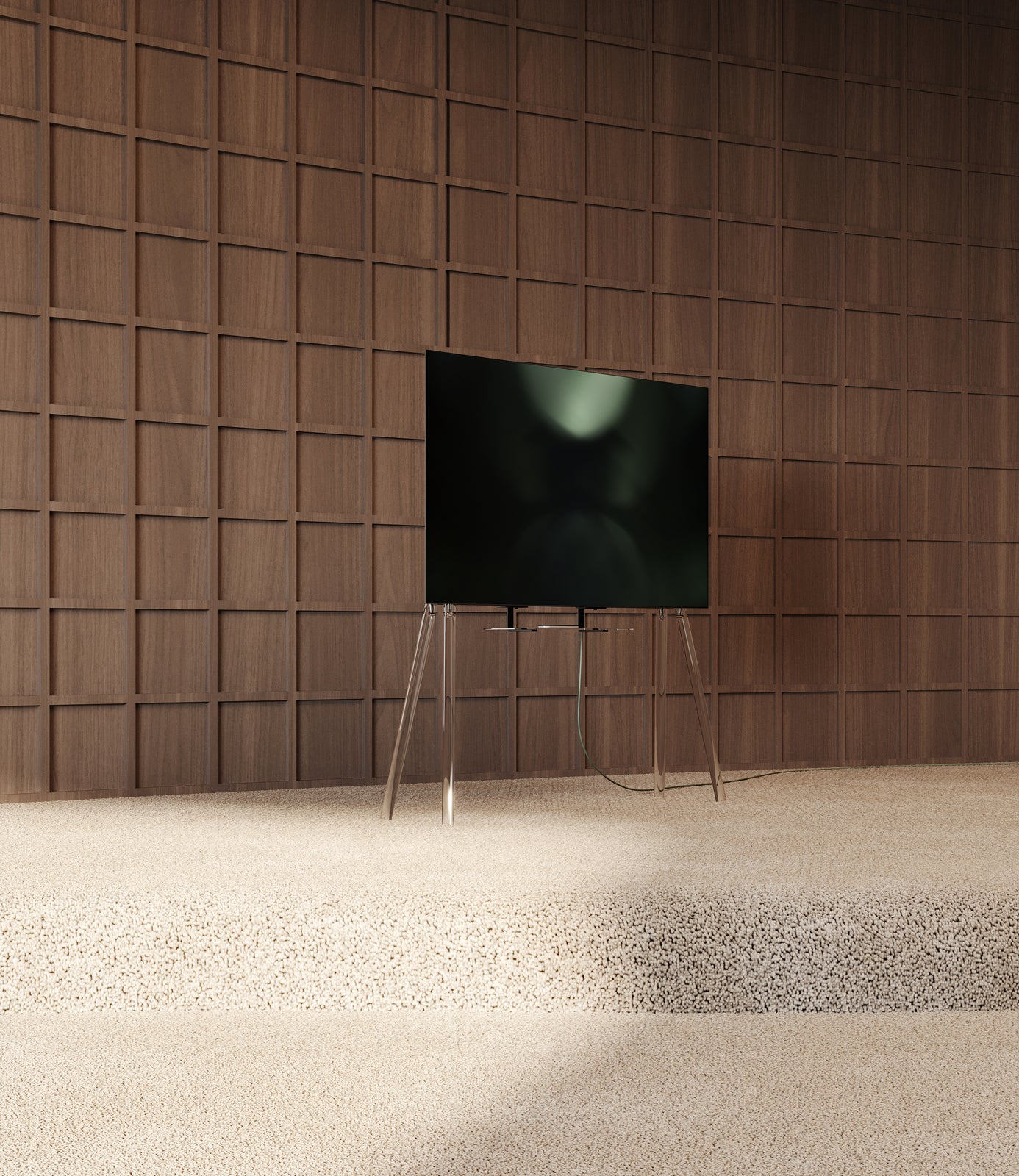 Galerie – JALG TV Stands