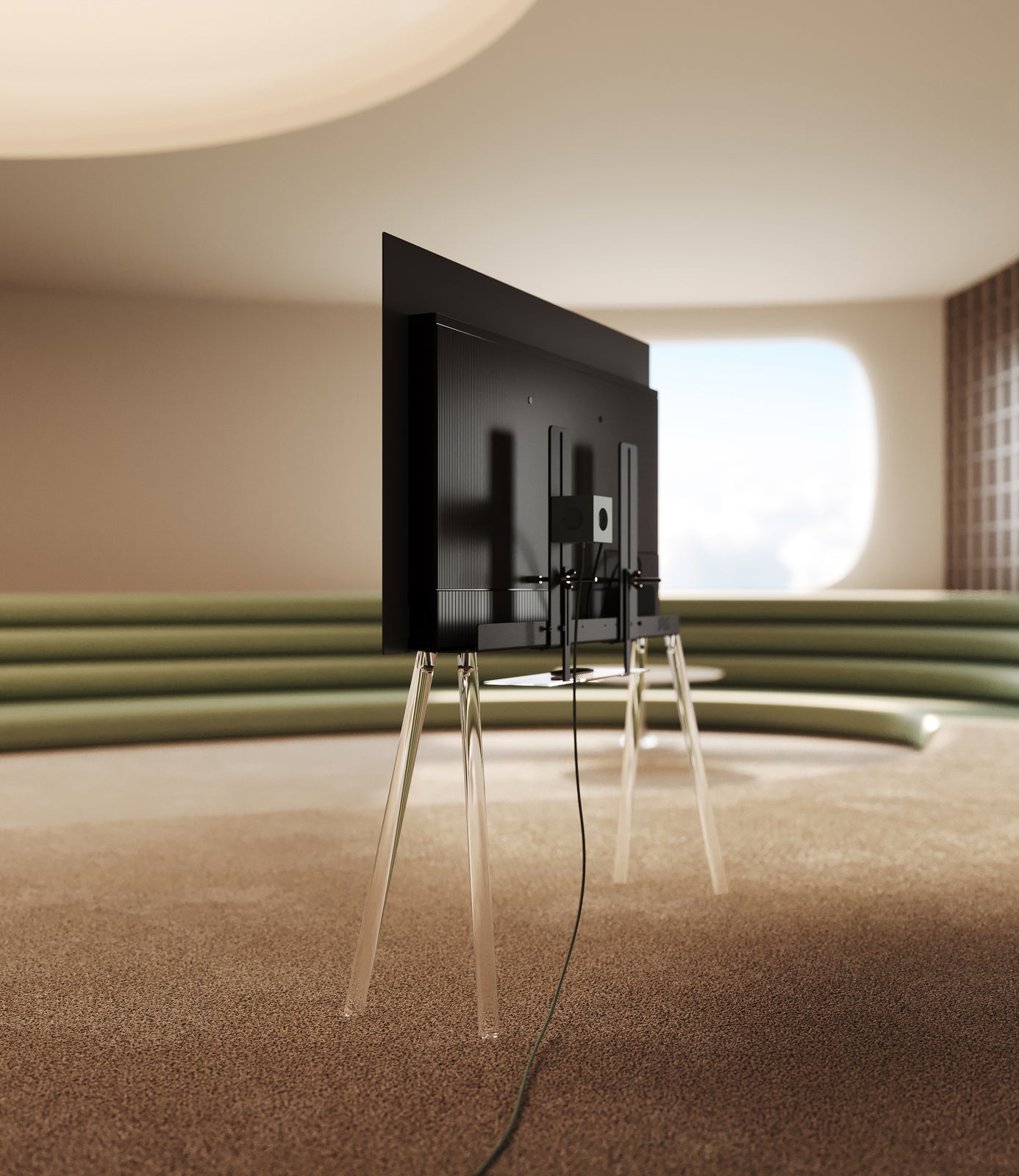 Galerie – JALG TV Stands