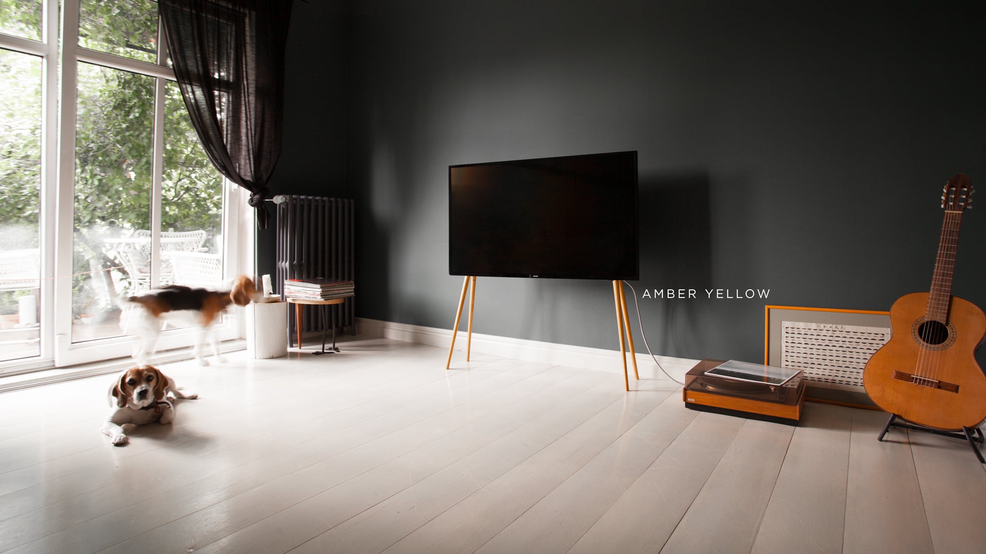 Gallery – JALG TV Stands