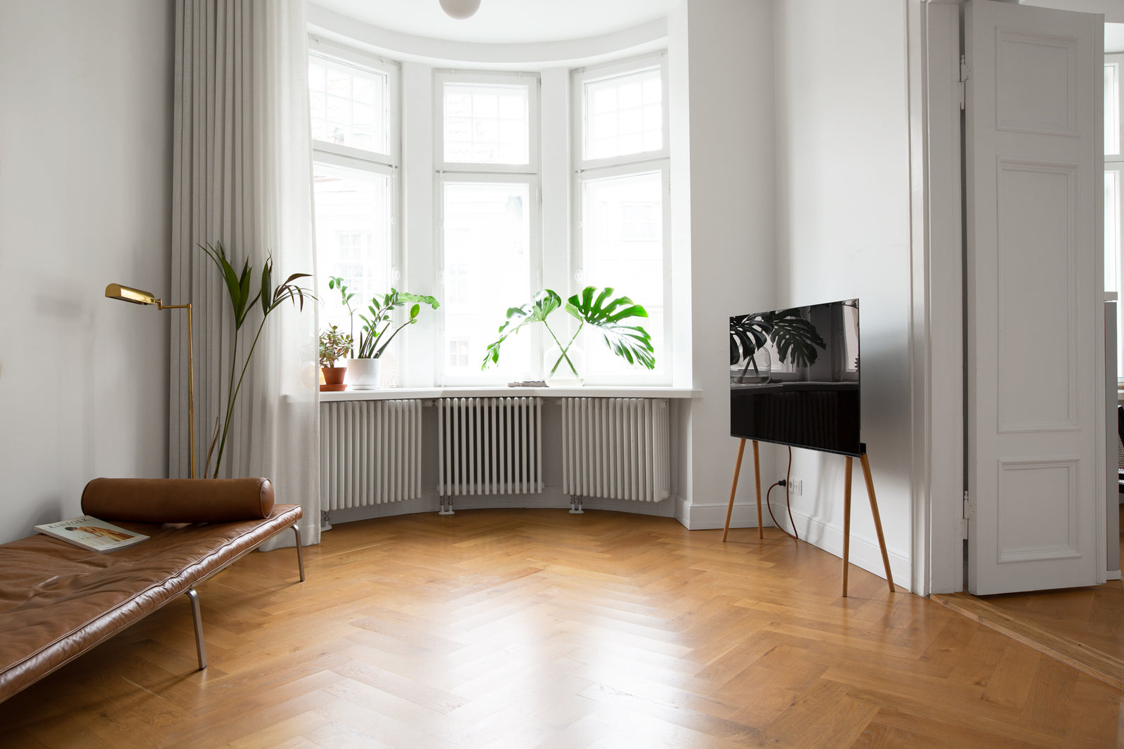 Gallery – JALG TV Stands