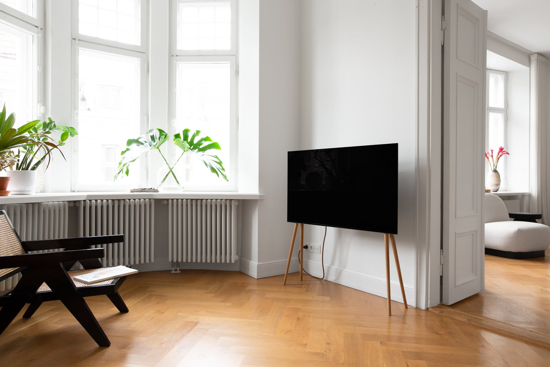 Galerie – JALG TV Stands