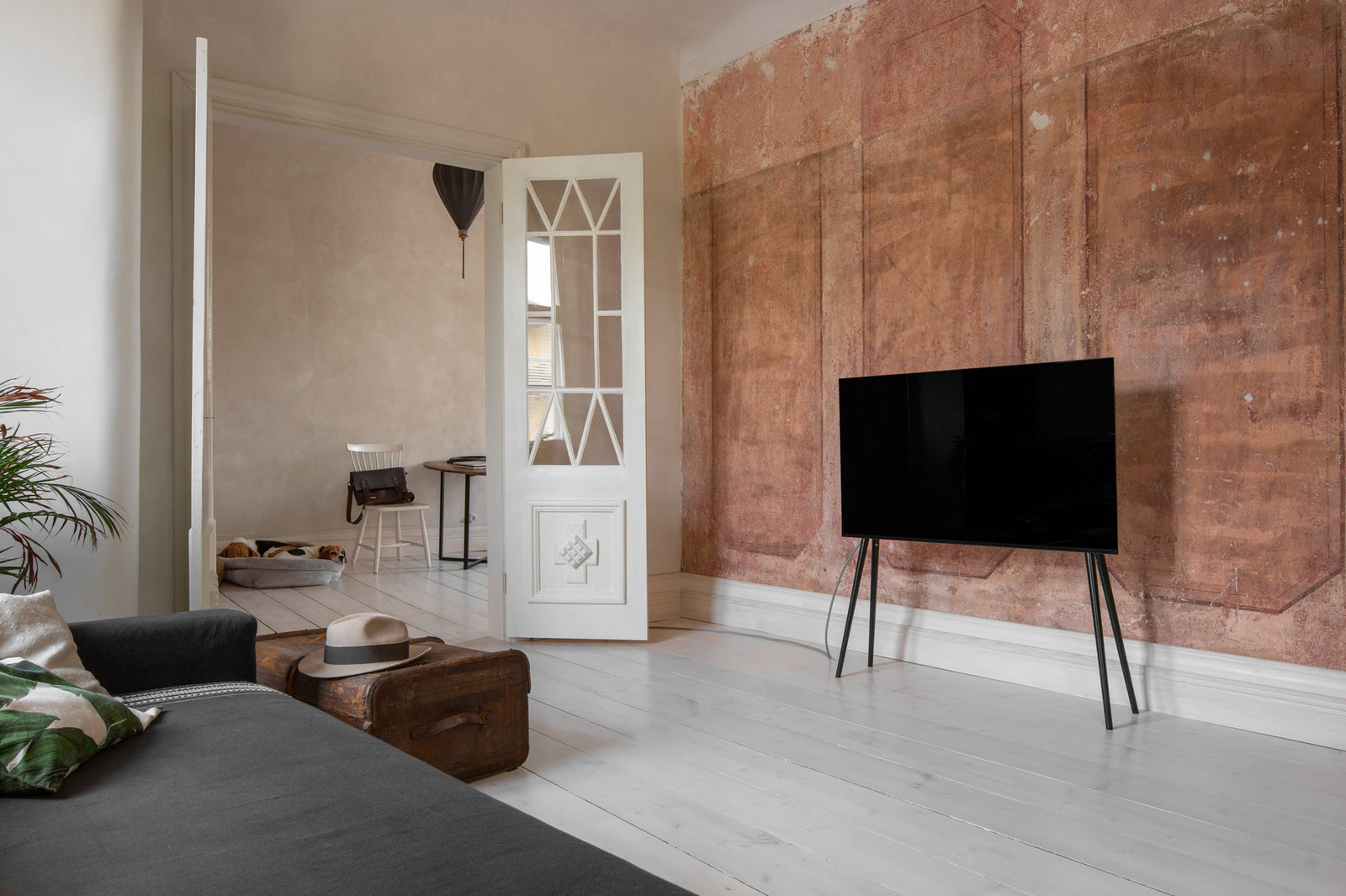 Galerie – JALG TV Stands