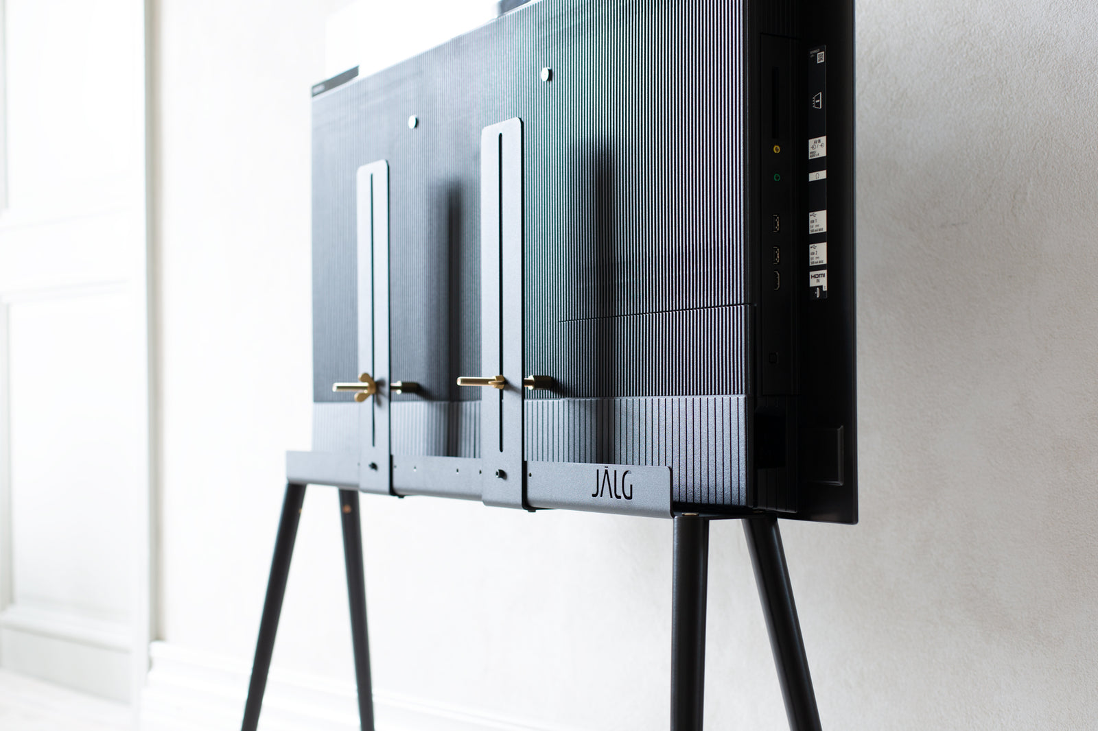 Gallery – JALG TV Stands