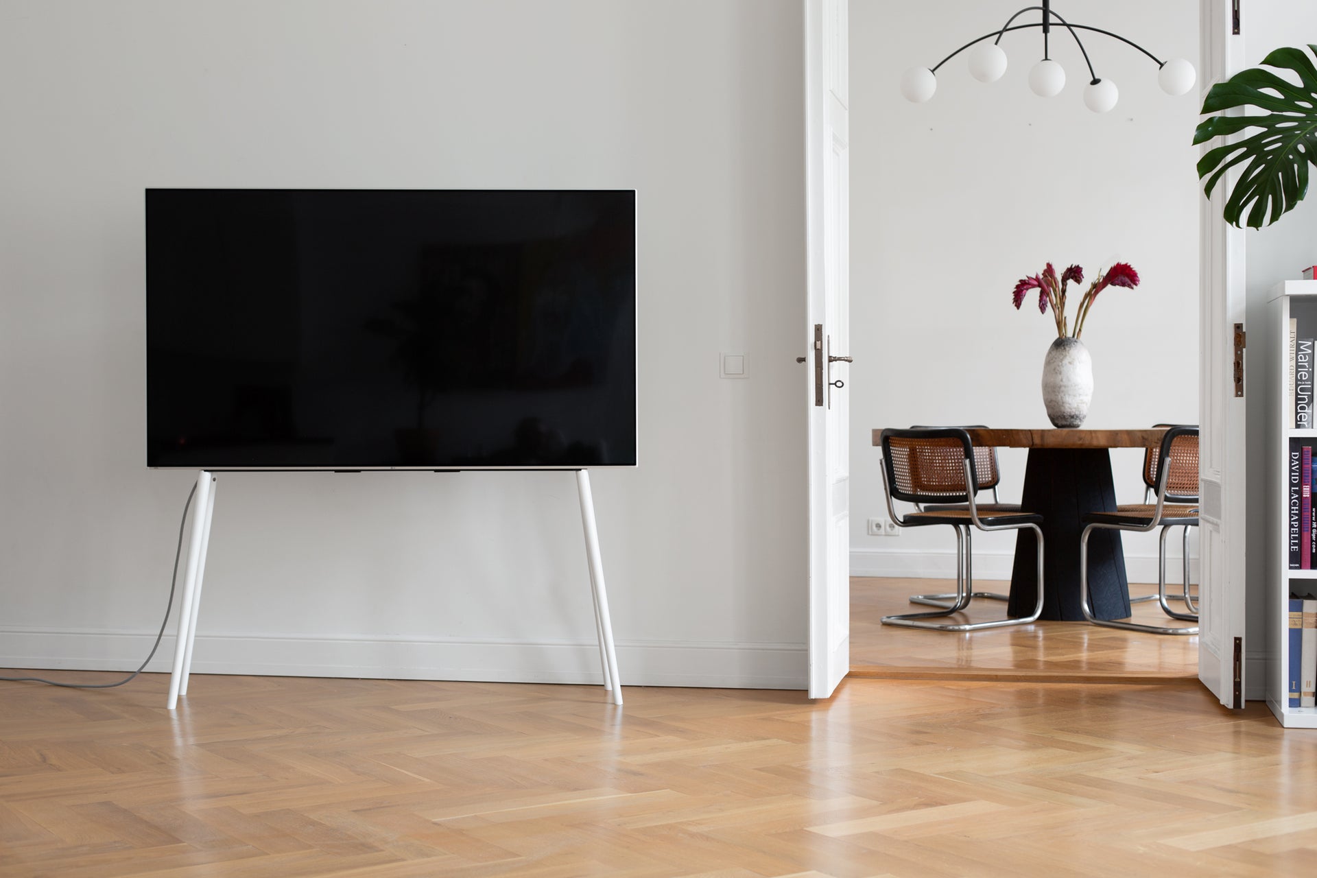 Galerie – JALG TV Stands